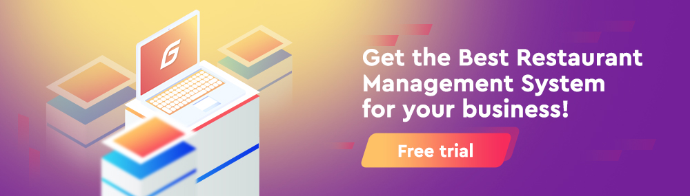 What does a Restaurant management system mean? | GOFRUGAL Blog